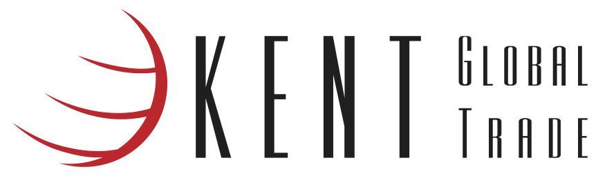 Kent Global